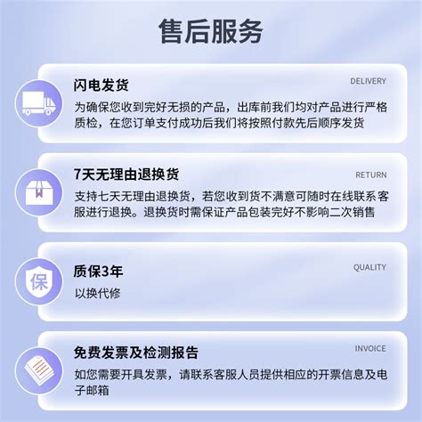 Netlink Htb 3100a 25km N