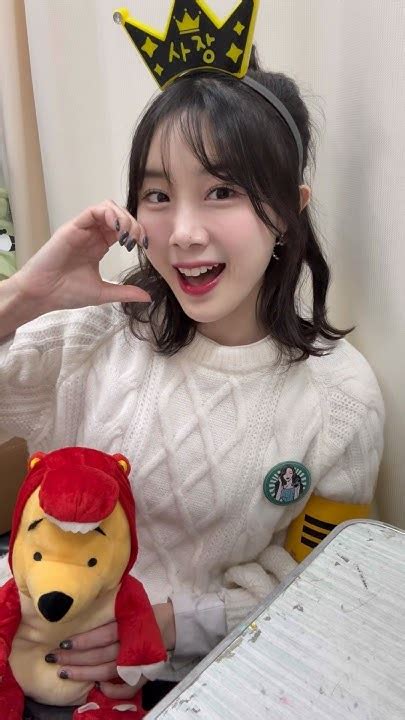 여러분좋은소식 가져왔어 우리 설날연휴기간27~30동안 정상영업해~오락실 놀러와서 좋은 기운받아가고 새해복많이받쟈💕청량오락실 이청량 Youtube