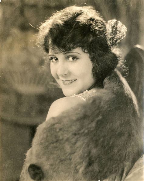 800px Patsy Ruth Miller Film Actress Sayre 6919 By Federal1238 On