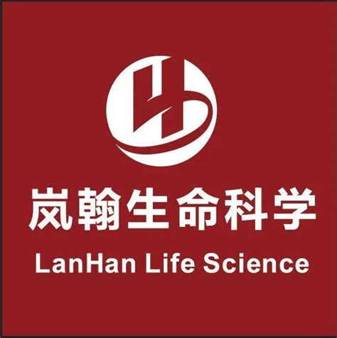 全国循证医学 Meta 分析与网状meta研讨会（2022年11月12 13日 ） 知乎