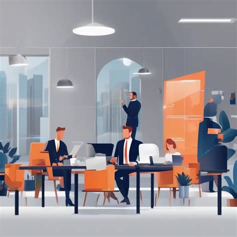 Manish Rathod On Linkedin Seo Explainervideos Videocontent