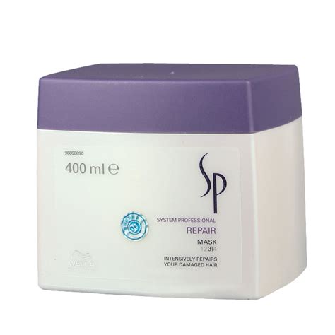 Wella Sp Ml Qq