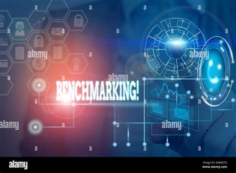Handwriting Text Writing Benchmarking Conceptual Photo Evaluate