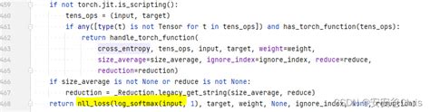 【pytorch】使用numpy实现pytorch的softmax函数与crossentropy函数numpy Softmax Csdn博客