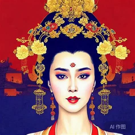 php模拟tail f 实时输出日志 知乎