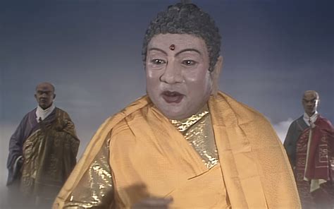 K修复西游记 第 集 困囚五行山 bilibili B站 无水印视频解析YIUIOS易柚斯