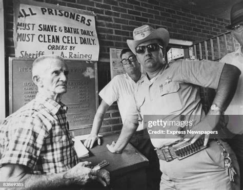Cecil Price Photos And Premium High Res Pictures Getty Images