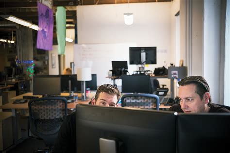 Guidance For Investigating Attacks Using Cve 2022 21894 The Blacklotus Campaign Microsoft