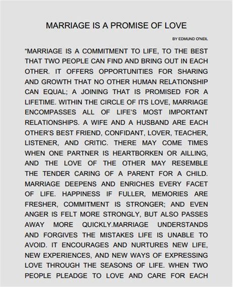 The Traveling Bride Drc Symbolic Wedding Documents