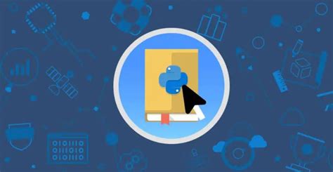 microsoft is now a visionary sponsor of the python software foundation mspoweruser