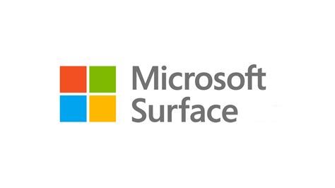 Microsoft Surface Bintara Solutions Sdn Bhd Bintara