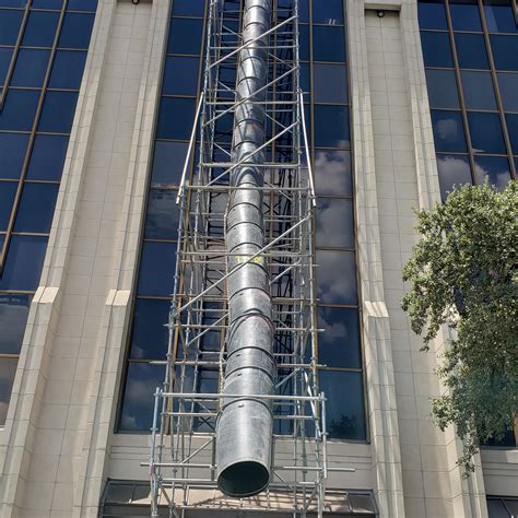 Elementor 1585 Austin Sales And Scaffold