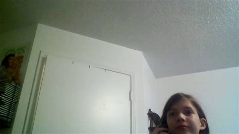 Pictures Of Mya G