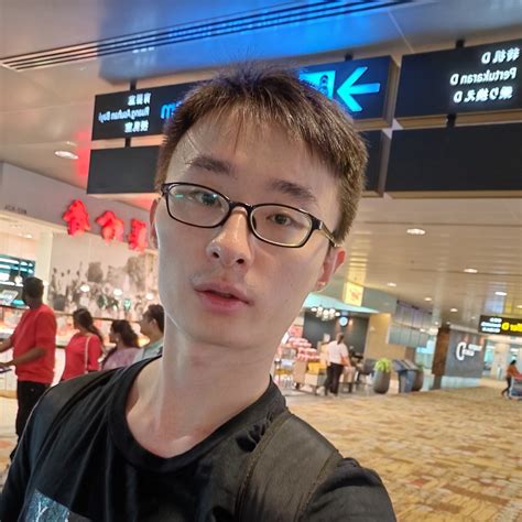 Events Qiaos Homepage