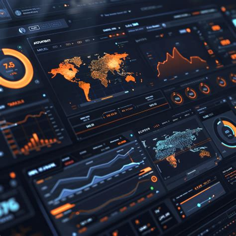 csv analyzer by pedro luraschi