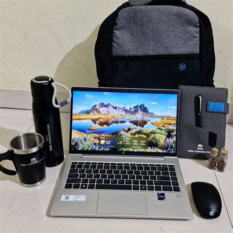 Samradnyee Chintamani On Linkedin ️🏆 ️ I Have Recently Started A New