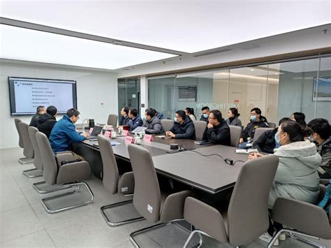天喻助力纵横股份构建高效研发项目管理体系 武汉天喻软件有限公司