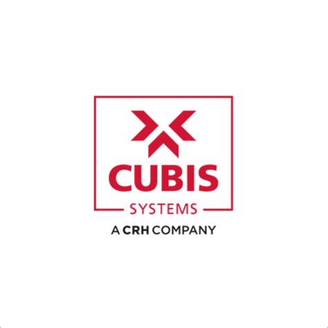 Home Global Leaders In Network Access Products Cubis Systems