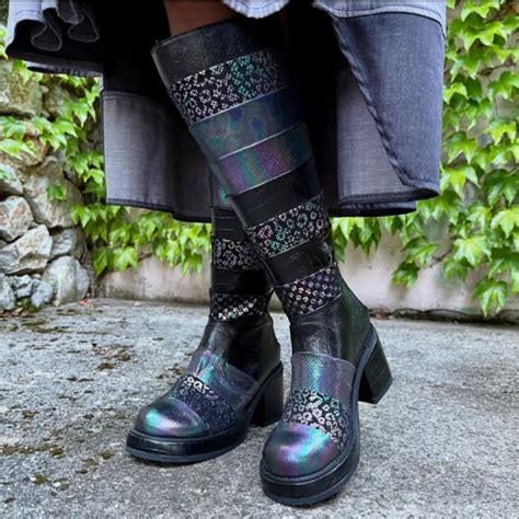 Metaphysika Model Samra Mlinar Mandić Contemporary Dance And Ballet Educator Professional