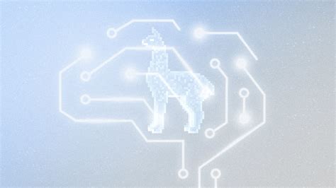 Metas Llama 2 Llm Could Be A Major Challenger To Openai