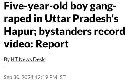 Pol Indian Mit Sex Scandal Indians Still Struggling To Get Laid