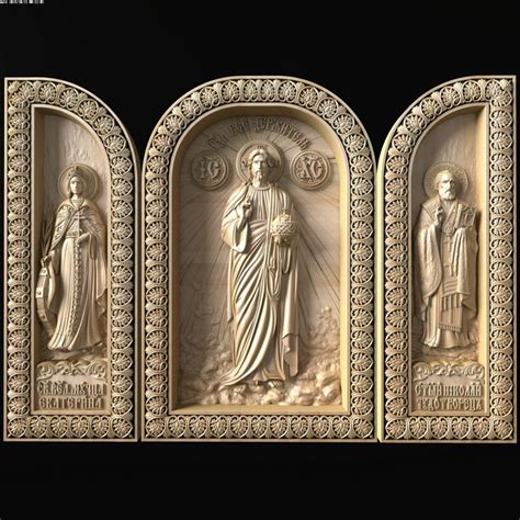 Оформление на День героев отечества Звёзды Герои нашего времени Кладовая педагога