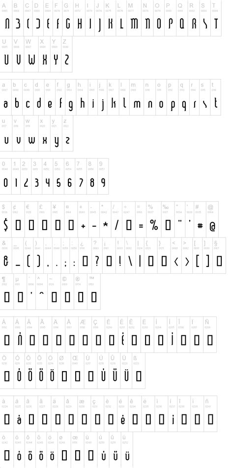 Smart And Sexy Font Dafont Com