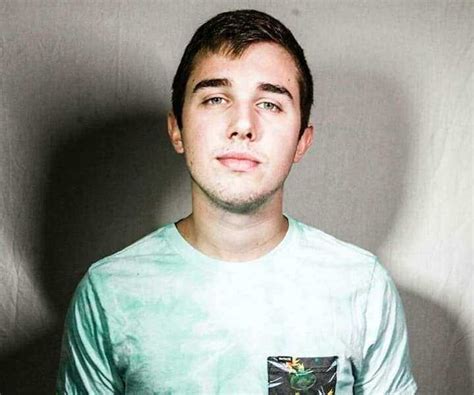 Christopher Comstock Marshmello Bio Age Height Net Worth Legit Ng