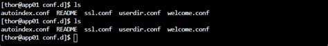 Security Labs Ssl And Tls Basics Devops Kodekloud Devops