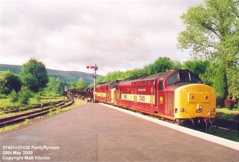 401426p1 785887 Bytes