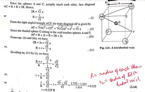 Multi Processing In Selenium With Pythoncookie Clicker Stack Overflow