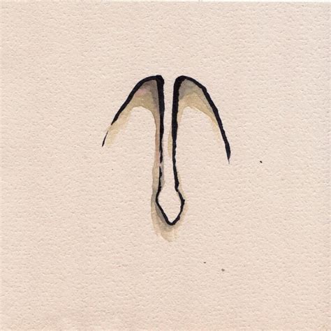 Jack Stauber Naked Polly Lyrics Genius Lyrics