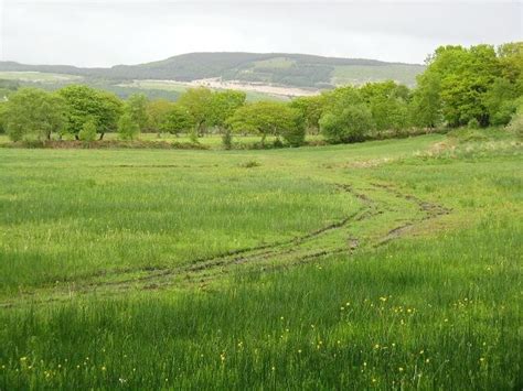 Visit Cilybebyll 2026 Travel Guide For Cilybebyll Swansea Expedia