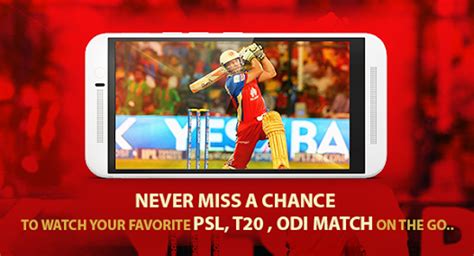 Live Ptv Sports Tv For Android Download