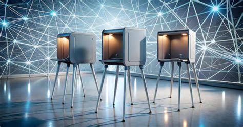 Extron Electronics Venison Magazine