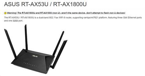 I Want To Buy A Router Available In My Country Page Hardware Questions And Recommendations