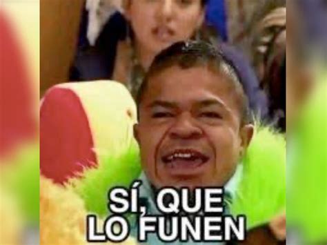 ¿qué Significa “funar” En Redes Sociales Norte De Ciudad Juárez