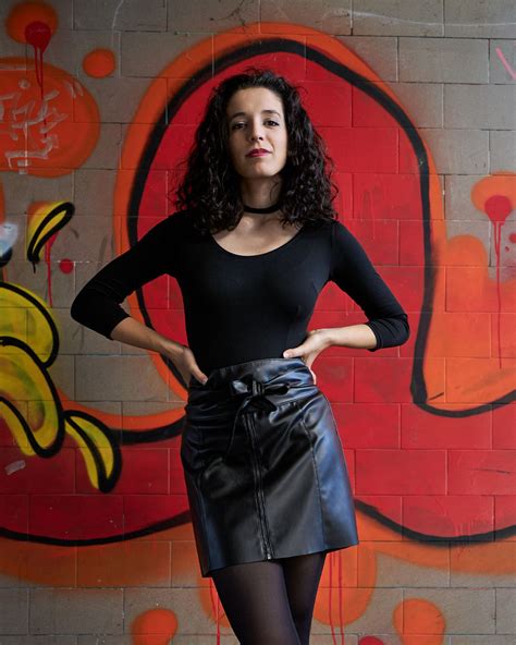 Daniele Bacci On Linkedin Badass