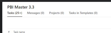 Unable To See Dropdownexport For Search Results Closed Asana Forum