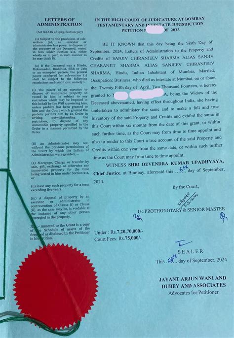 Dwivendra Dubey On Linkedin Im Glad To Inform You All That Once Again I Have Successfully