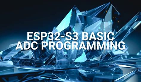 Using Basic Interrupts On Esp32 Phipps Electronics