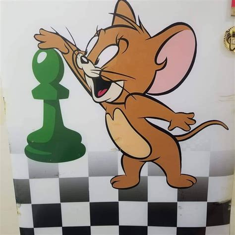 Жерри Шатрын клуб Ulaanbaatar