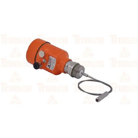 Guided Wave Radar Level Transmitter Supplier In Ahmedabadexporter In India