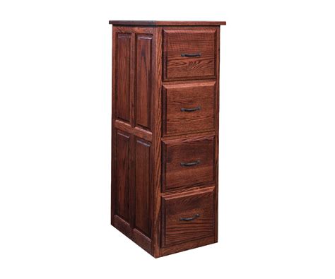 Drawer File The Factory Furniture