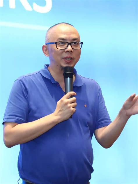 工信部领军人才工业设计高研班”专家智库大盘点中国