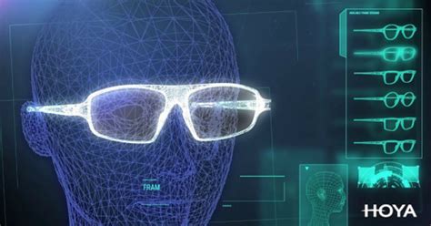 우리가 몰랐던 과학 이야기 25 3d 프린터로 만든 플라스틱 제품