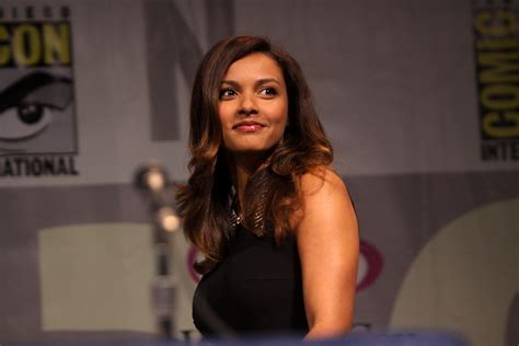 Jessica Lucas Wallpapers Wallpaper Cave