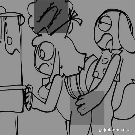 Post 7057125 Dandysworld Looey Roblox Tiktok Yatta