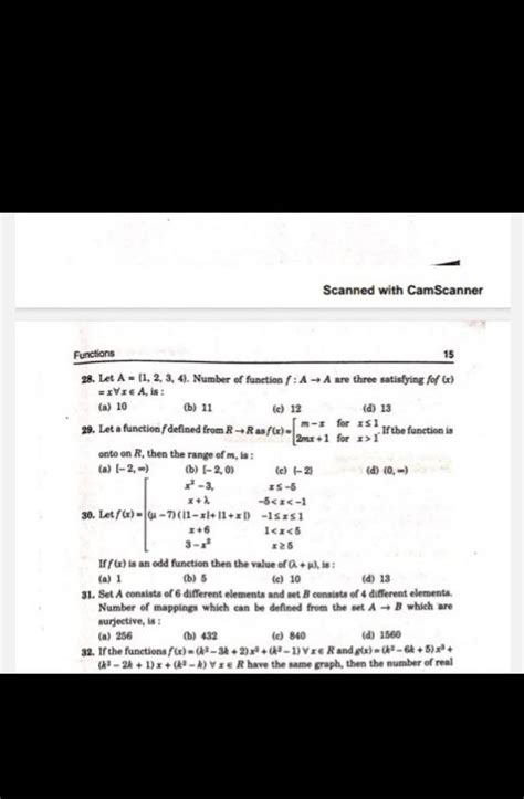 let f x ⎣⎡ x2−3 x λ μ−7 ∣1−x∣ ∣1 x0x 63−x2 x≤−5−5