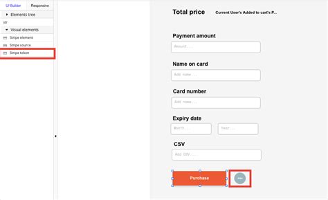 How To Build An Etsy Clone Without Writing Code